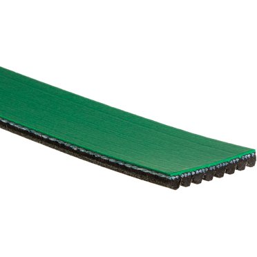 Gates 3Vx670 Super HCV-Belt - Walmart.com