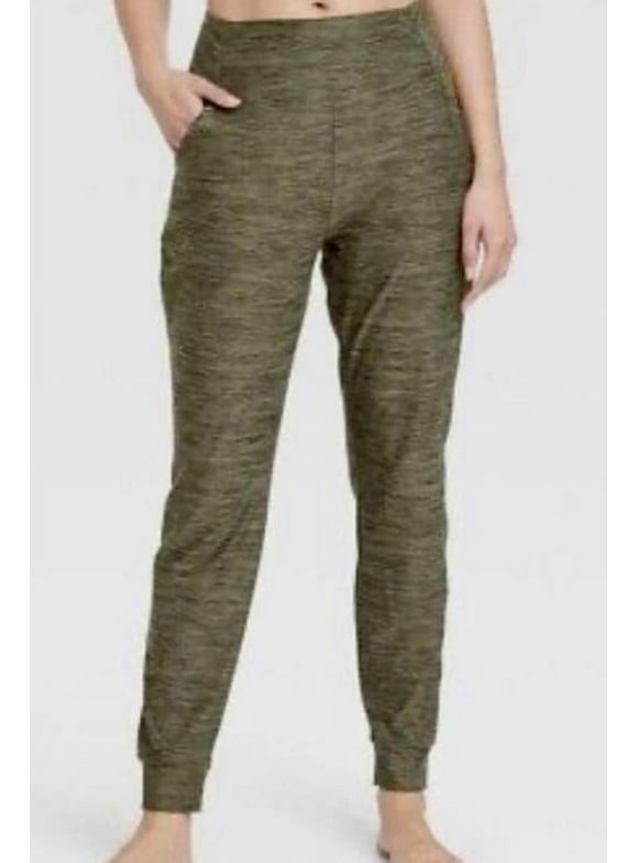 All In Motion Womens Activewear in Womens Clothing - Walmart.com