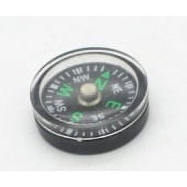 Binnacle Compass - Walmart.com
