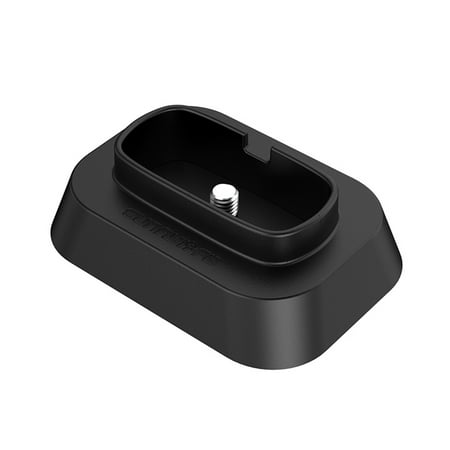 Stand Action Camera Accessories Shakeproof Support Base For Insta360 ...