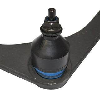 Douglas Football Pro Arm Restraint - Walmart.com