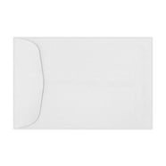 A1 Invitation Envelopes (3 5/8 x 5 1/8) - Jupiter Metallic (50 Qty ...