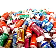 Assorted Frooties Candy Mix Chewy Variety Packs (3 Lb) - Walmart.com