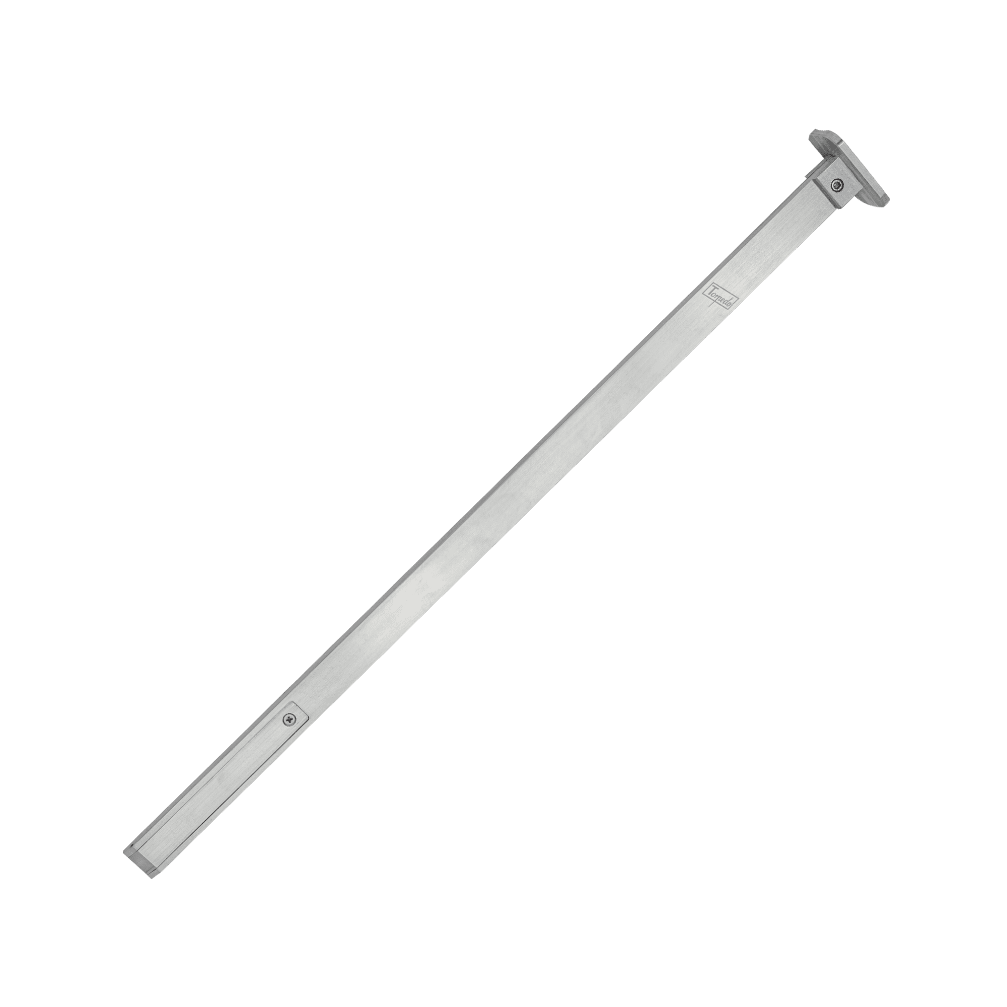 Click here for Torpedo Push Knife For Quarter Glass Removal  24 prices