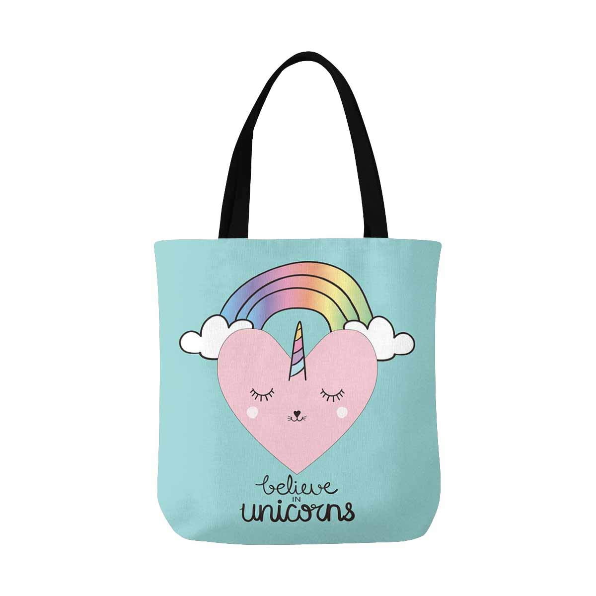 35 Amazing DIY Tote Bag Crafts! | atelier-yuwa.ciao.jp