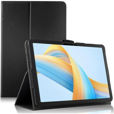 Ytaland for DOOGEE T20 Mini Tablet case 8.4 Inch , Slim Magnitic PU ...