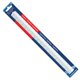 Staedtler Student Grade Engineering Scale, 12in - Walmart.com