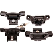 Can-Am New OEM Center Underseat Storage Bin Defender UR, 715003446 ...