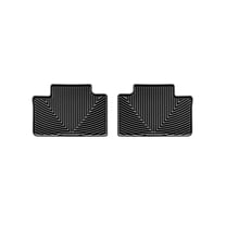WeatherTech All-Weather Floor Mats compatible with 2019-2026 Toyota ...