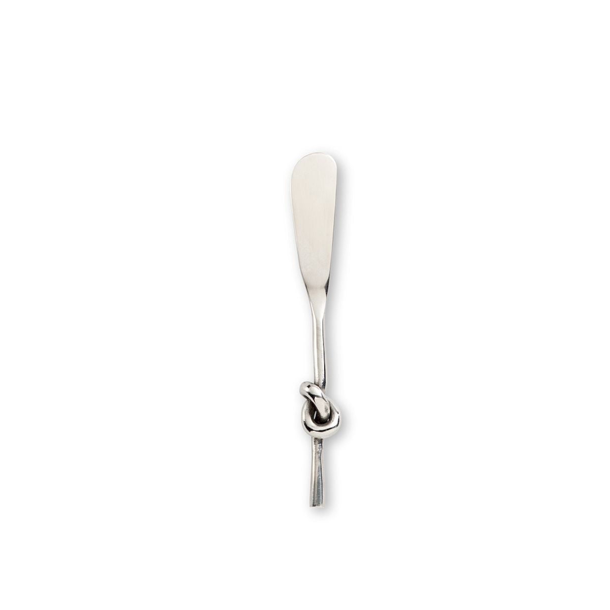 Set of 12 Small Spreader with Knot Handle - Walmart.com
