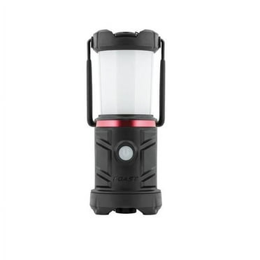 Nebo 5041 Wind Up LED Lantern and Flashlight Combo Kit - Walmart.com