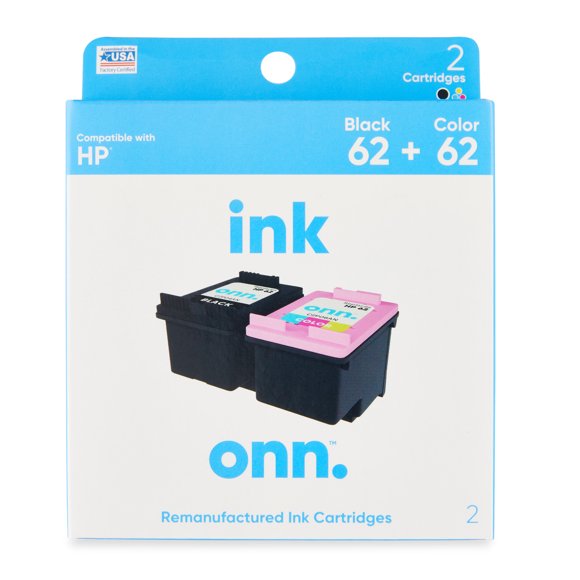 Recycle Ink Cartridges