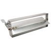 Dayton Backdraft Damper,Vert/Horiz Mtg,15 3/4Sq 3HHL5 - Walmart.com