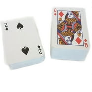 Little Tikes Pretend Role Magic Workshop Play Set for Kids, Boys, Girls ...