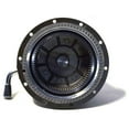 WARN Winch Gear Housing Accessory Equipment for M12000 and M15000 ...