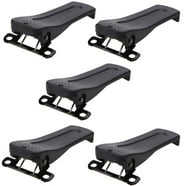 2-DAY Delivery Mad Hornets Talk PTT Launch Key Switch Button Fit for ...