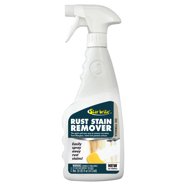 Iron Out Rust Remover 16 oz 1 Pack - Walmart.com