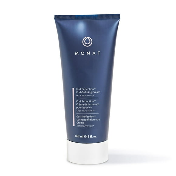 MONAT | Walmart Canada