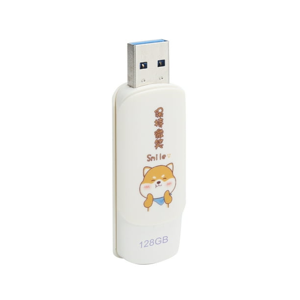 Usb Write Protect