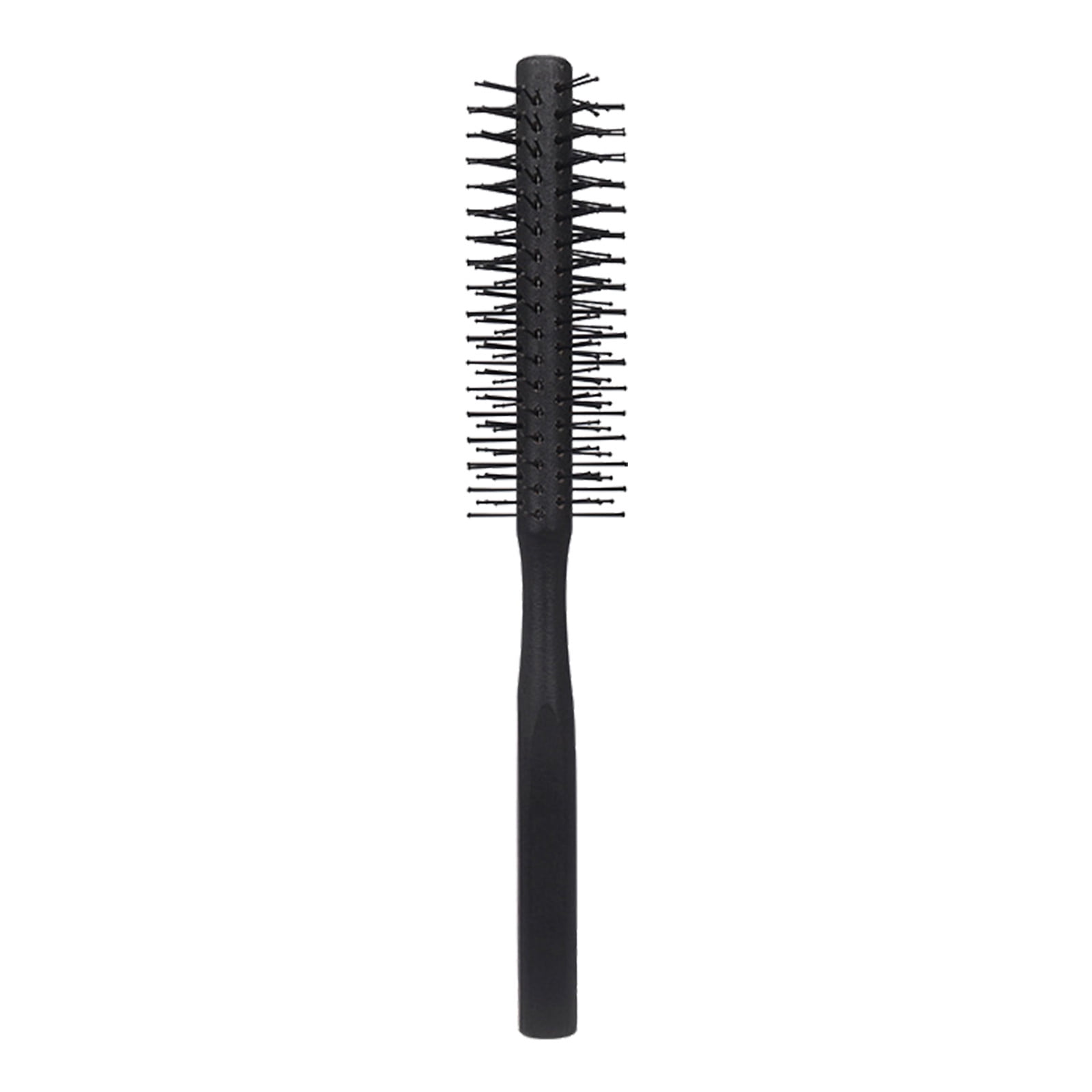 Click here for Vivavault Hair Brush 2 Curling Comb For Household... prices
