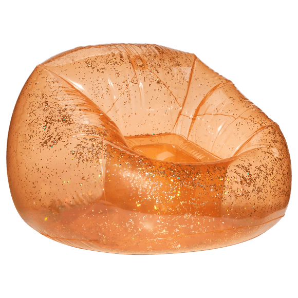 Bouclair Furniture | Walmart.ca