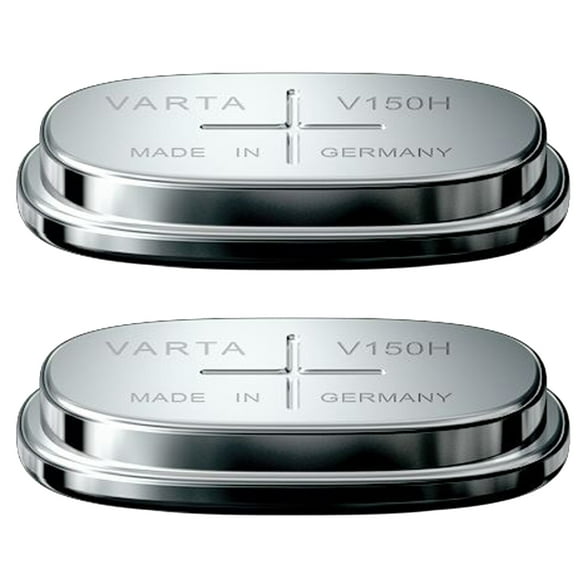Varta V500ht Battery