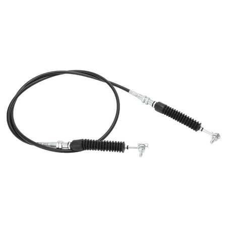 LAFGUR Gear Selector Shift Cable 10/11 Series 7081005 Replacement For ...
