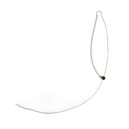 Engine Oil Dipstick,Adjustable Oil Level Dipstick Oil Gaugeand Dipstick ...