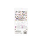 Sticko Sticker Book 4.75"X9"-Animals, 1320/Pkg - Walmart.com
