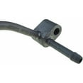 Dorman 626-591 Engine Coolant Air Bleed Pipe for Specific Models ...