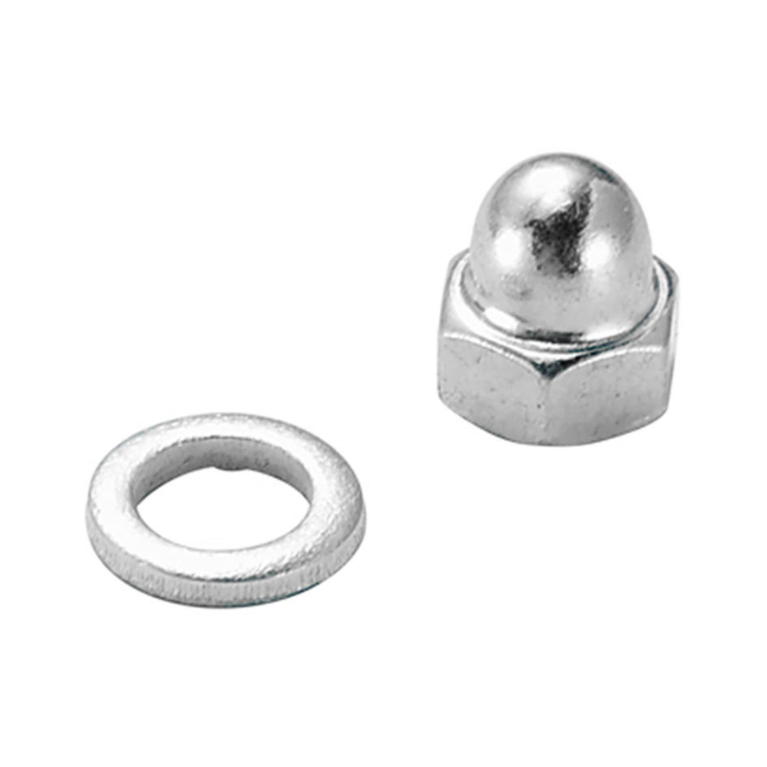 Tuerca Hexagonal Bellota para Bicicleta Zapata Genérica STD | Bodega Aurrera en línea