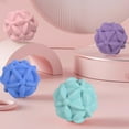 Plugs Cupping Cellulite Manual Massage Sticks Anal Vibrators For Dad Fascia Muscle Relax Leg