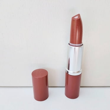 Clinique Dramatically Different Shaping Lip Colour - 20 Red Alert, 0.10 ...