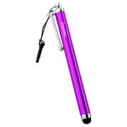 Stylus Pens for Cell Phones - Walmart.com