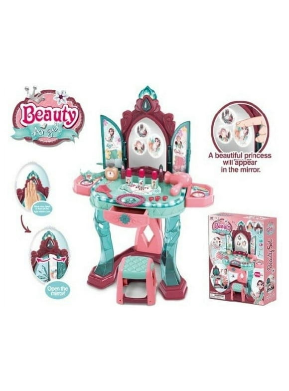 Play Vanities in Play Home & Garden - Walmart.com