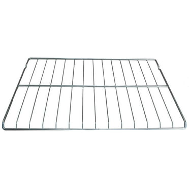 LG ZENMHL49207701 LWD3081ST Wall Oven Rack - Walmart.com