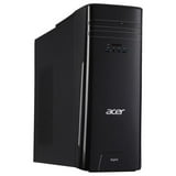Acer Aspire TC-780 Desktop PC with Intel i5-7400, 16GB 256GB SSD ...