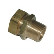 Pro Flex Gas Pipe Fittings