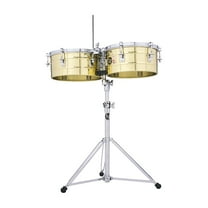 LP Giovanni Timbales Bronze - Walmart.com
