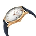 Emporio Armani Men's Armani Classic AR11131 Watch - Walmart.com