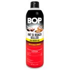 Combat Max Roach Killing Gel for Indoor and Outdoor Use, 1 Syringe, 2.1 ...