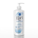 Keri Original Intense Hydration Lotion, Softly Scented, Moisturizing ...