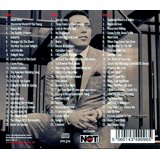 Moon River (CD) - Walmart.com