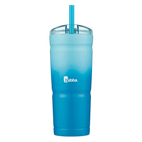 Bubba Tumblers