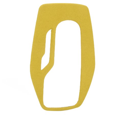 Gear Shift Decor,Central Control Gear Shift Gear Shift Sticker Gear ...