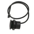 Ultrasonic Ranging Sensor Module Low Power Consumption 28?450CM ... Ultrasonic Ranging Sensor Module Low Power Consumption 28?450CM ...