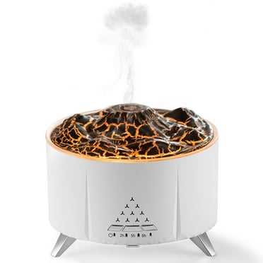 Air Wick Essential Mist Starter Kit (Diffuser + Refill), Happiness ...