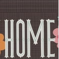 Mohawk Home Home Sweet Home Floral Dri- Pro Comfort Mat Rug - Walmart.com