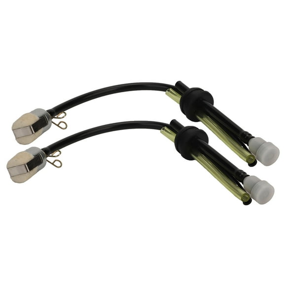 Mower Fuel Filter