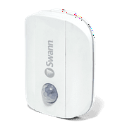 Swann Motion Sensor